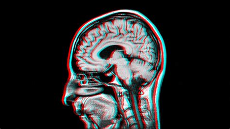 Why Core Values Are Important To An Organization