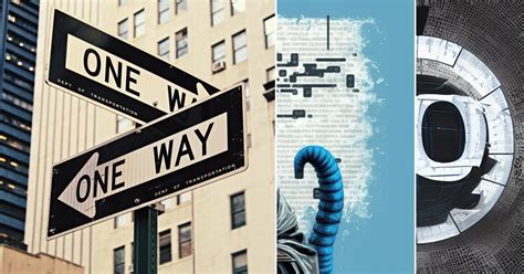 List Typescript Curated By Anatolii Yatsenko Medium