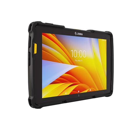 เครื่องพิมพ์บาร์โค้ด Zebra ตัวแทนจำหน่ายรับซ่อมเครื่องปริ้นบาร์โค้ดzebra เครื่องอ่านบาร์โค้ดราคาถูก