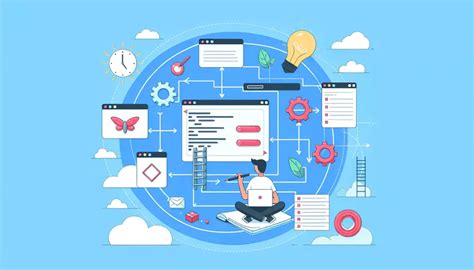 vue如何构建webapp Worktile社区