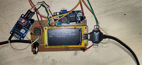 Growled Controller Kryptische Zeiche Auf Display Und Webserver Deutsch Arduino Forum