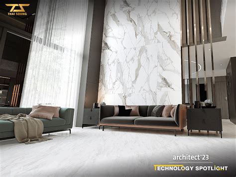 Aluzat ส่งประตู หน้าต่างยูโรโปรไฟล์ลิขสิทธิ์เฉพาะตัวโชว์ในงานสถาปนิก66 Architect Expo 2023