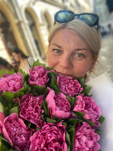 Художниця з Луцька отримала нагороду «Золотий мольберт Волиньpost