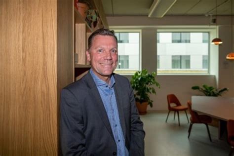 Zigzaghr Brainpickings In Het Hoofd Van Bart Adriaens Sociale Inspectiediensten Claeys And Engels