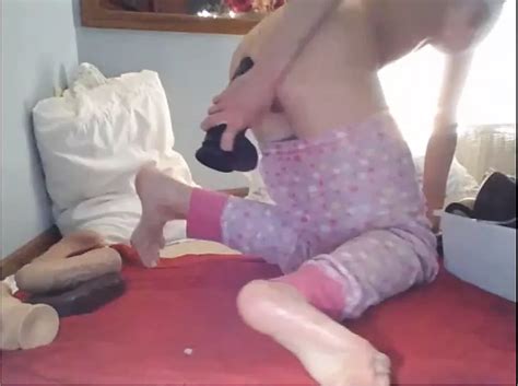 Free Long Dildo Porn Videos Xhamster