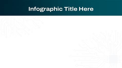 Artificial Intelligence Powerpoint Theme Slidebazaar