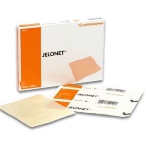 Tensoplast 75cm X 25m