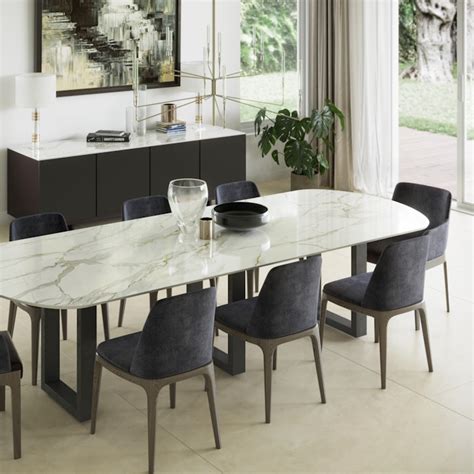 Dekton Lucid Cosentino