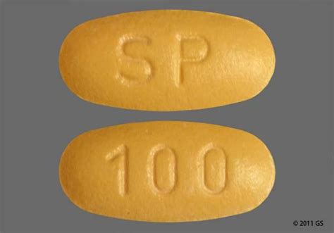 What Is Vimpat Goodrx