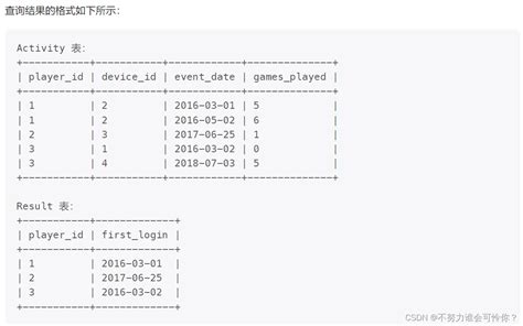 Mysqlsql 按照一定间隔生成数 Csdn博客 Mysqlsql 按照一定间隔生成数 Csdn博客