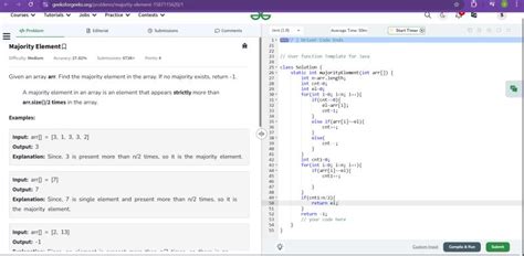 Hey Connections Drgviswanathanchallenge 51daysofcodechallenge