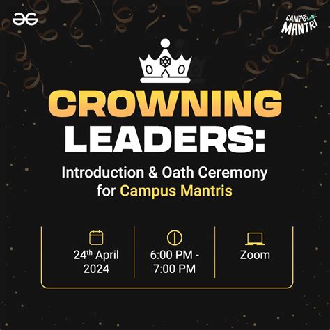 Shreyas Nair On Linkedin Geeksforgeeks Campusmantri Aiktc