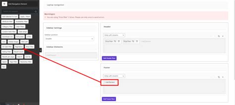 How To Make A Woocommerce Product Pricing Table Ithemeland