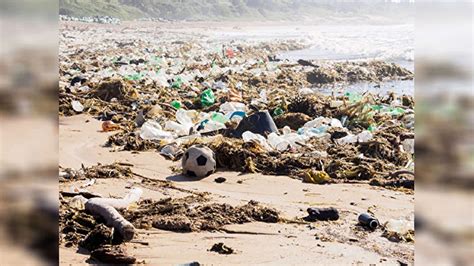 지금과 미래의 플라스틱우리의 선택은 지금은 기후위기