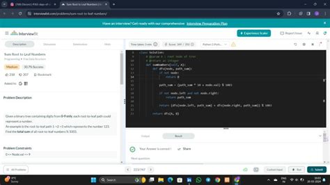 Scalerdiscord Codewithscaler 365daysofcodescaler 365daysofcode