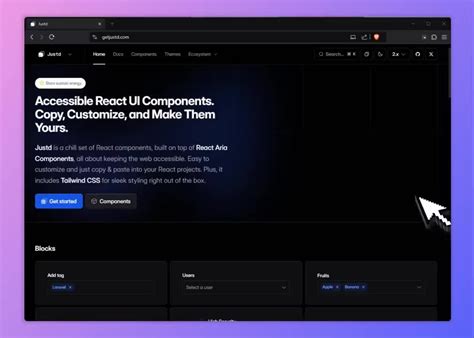 Ghulam Mustafa On Linkedin Html Css React Next Reactcomponents