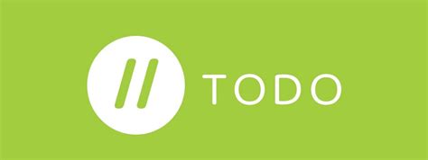 Todo Group Why Open Source Matters To Your Enterprise