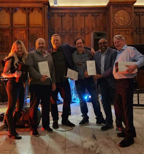 Dustin Small On Linkedin Winningtogether Cybersecurity