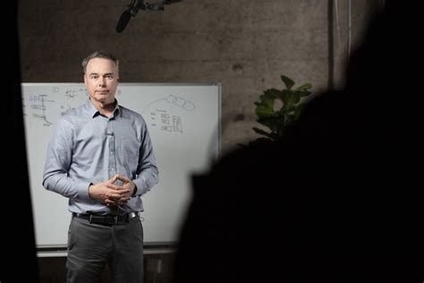 hashicorp on linkedin the cloud operating model devops security and networking challenges