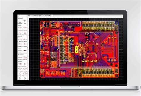 Introducing Jlcpcbs Newest Offering Pcb Layout Services Now Available！