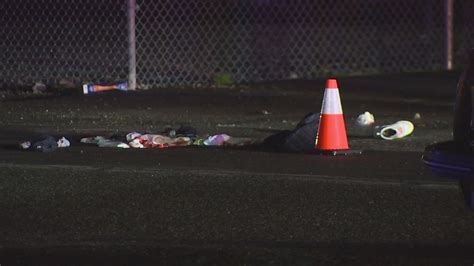 Court Docs Man Stalked Tried To Kill 2 Homeless Women In Kent