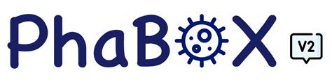 Phabox Phabox