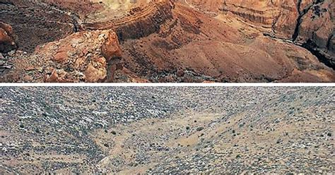 [고고학으로 읽는 성서 2 예루살렘을 향하여] 유대 광야 1