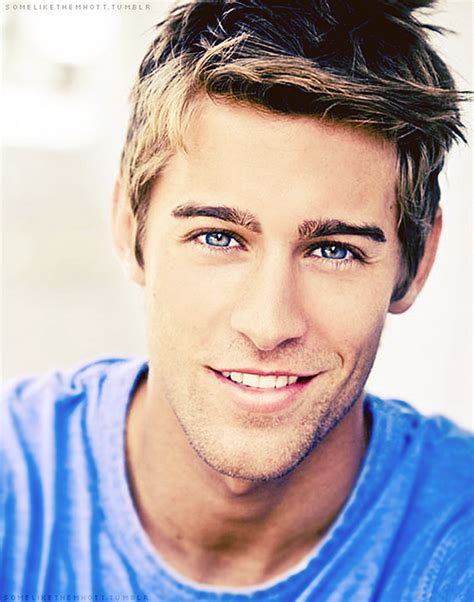 Fotos D Chicos Guapos Imagui