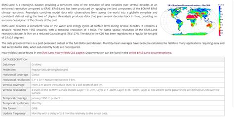 arcgis中如何将栅格数据的像元单位修改为米？ 知乎