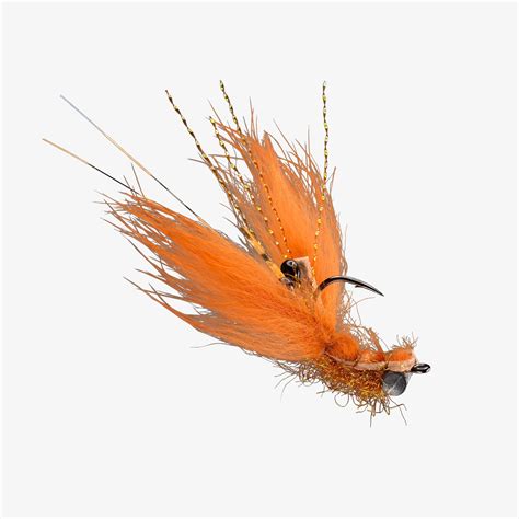 Rio Cray Cray Fly Rio Omcgear