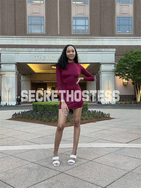 Goddess Escorts Portland Or Usa