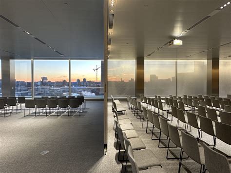 Host An Event At The Mit Schwarzman College Of Computing Mit Schwarzman College Of Computing