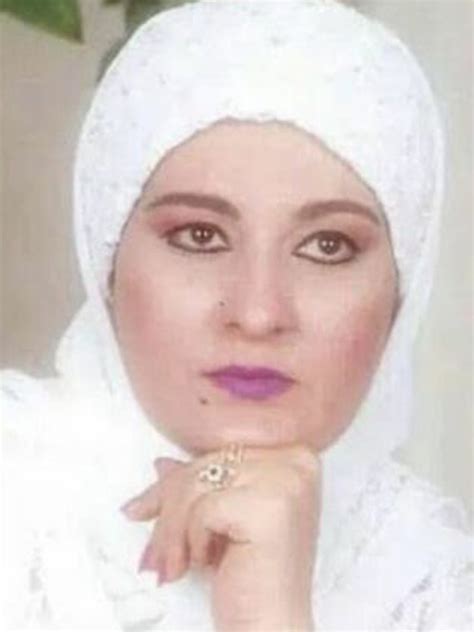 خطوط متقاطعة الفنانة شادية عبد الحميد 7 اغسطس 2022 Free Download