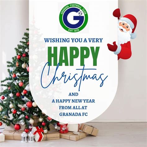 Patrick Cranfield On Linkedin Happy Christmas Another Great Year For Our Club North Of 1400