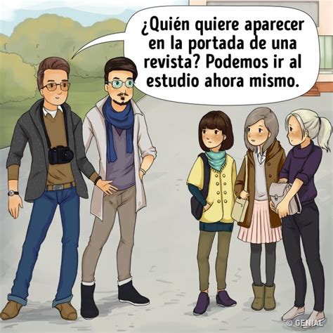 Cómo Identificar A Un Secuestrador De Niños