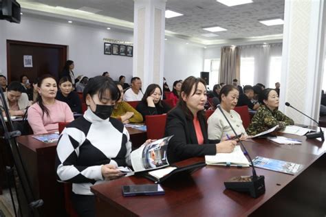 Аймаг орон нутагт “Хүнсний хангамж аюулгүй байдал” үндэсний хөдөлгөөний хэрэгжилт үр дүнтэй
