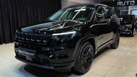 How To Get Jeep Compass Out Of Limp Mode Quick Fixes Jeep Car Info