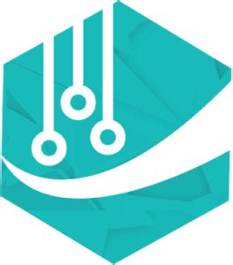 Installer N N Sous Linux Docker IT ADMIN