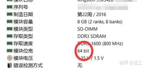内存是16g 16g好，还是单根32g好？或者4 8g？ 知乎