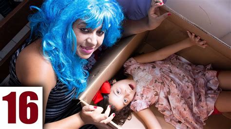 A Madrasta M Parte Youtube