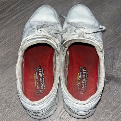 Hooters Shoes Hooters Girl Shoes Poshmark