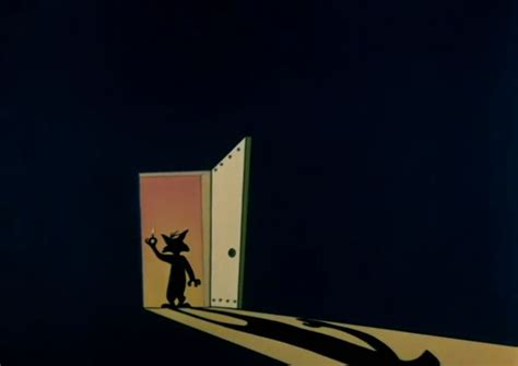 Chuck Jones Tom And Jerry Photo Tom And Jerry Cartoon Tom And Jerry