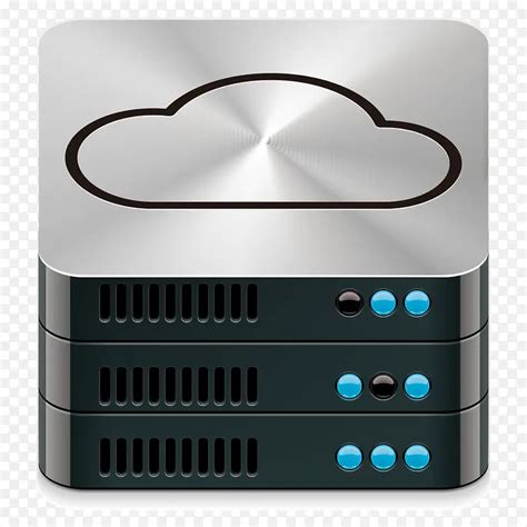 云 云计算 大数据 图标png图片素材下载 图片编号yxownklb 免抠素材网