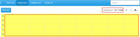 Renaming Column Name Will Affect Phprunner Mobitek System Corporate Blog