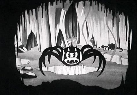 Hell Spider Public Domain Super Heroes Fandom