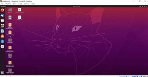 cdc example using debezium kafka and spark streaming on windows machine by ganesh shankar medium