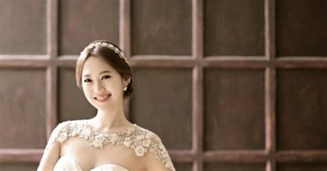 18년만에 바뀌는 아침마당 안방주인에 엄지인