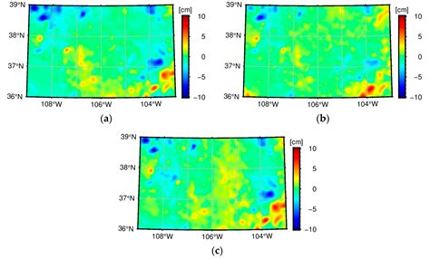 A Direct Approach For Local Quasi Geoid Modeling Based On Spherical Radial Basis Functions Using