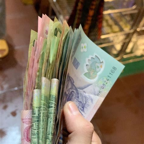 Ghim Của Laura Radu Trên Design Case Mũ Tốt Nghiệp Minis Thiệp