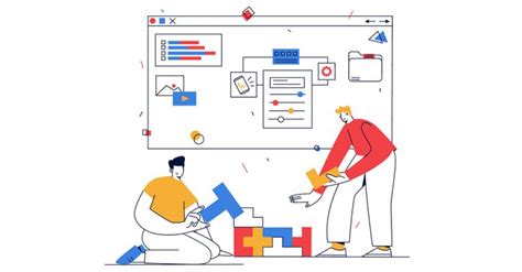 8 Top Net Libraries And Their Uses Inclusion Cloud